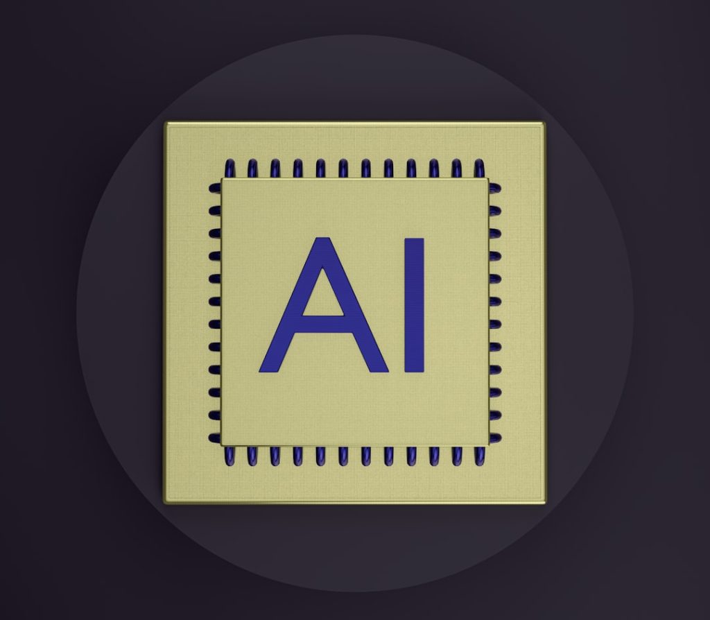 9 Top-Notch AI Agent Tools That Automate Complex Tasks – Bulk WP