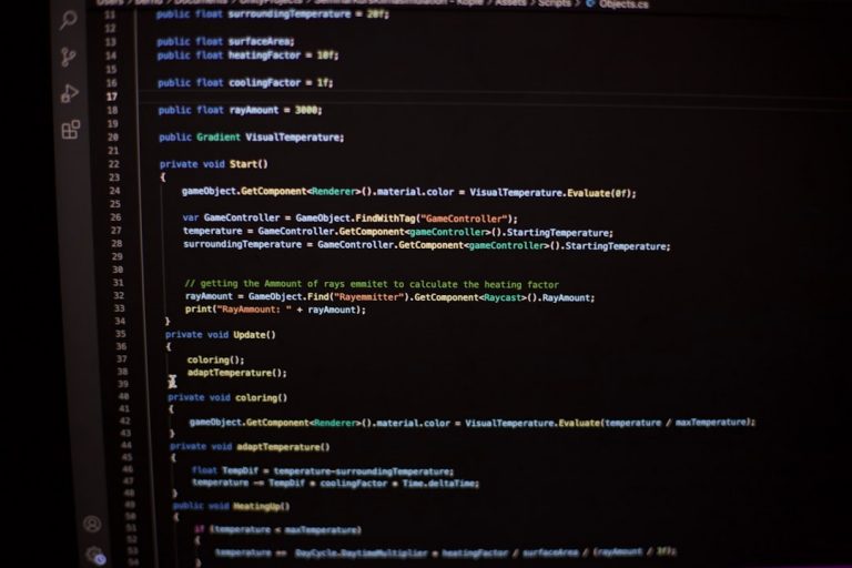 How to Recover From Broken Extensions in VS Code After Update — A ...