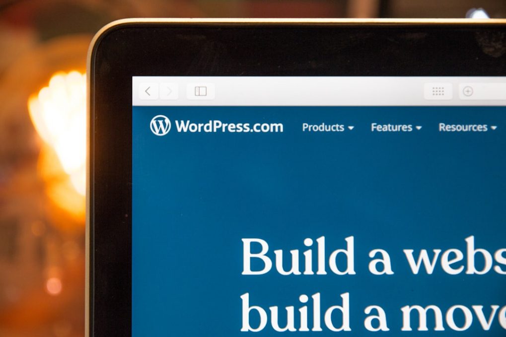 How to Resolve “There Has Been a Critical Error on This Website” in WordPress – Bulk WP