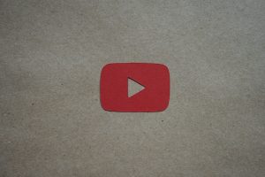 How to See All Your Comments on YouTube (Step-by-Step Guide) – Bulk WP