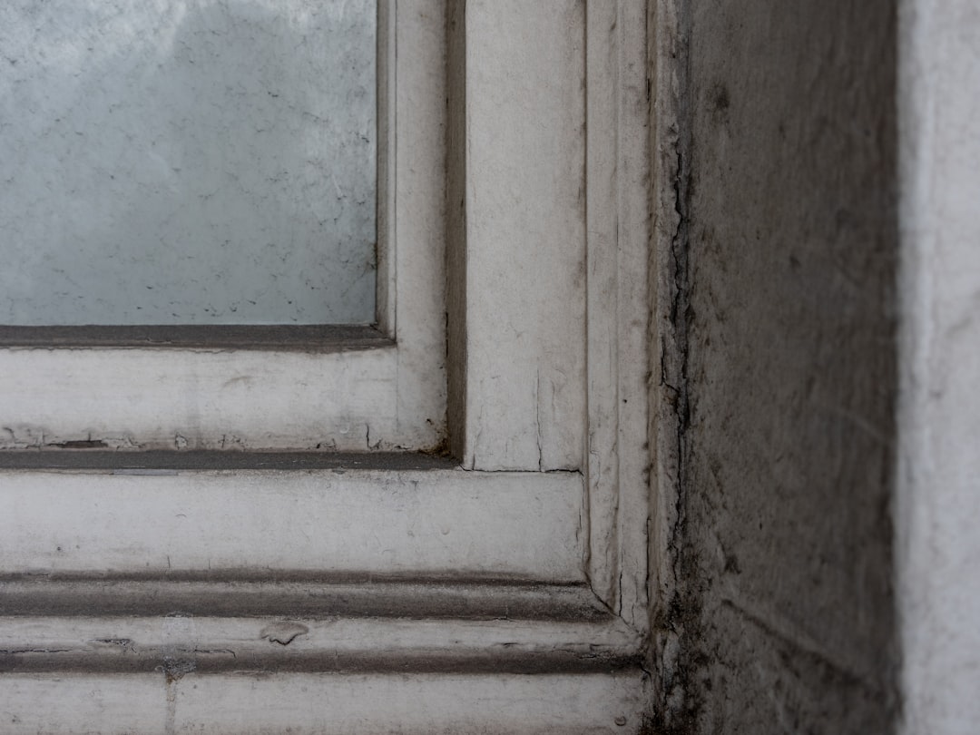 How to back up and restore the Windows registry before applying ...