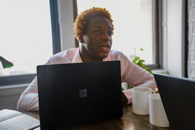 Using Outlook repair tools and updates to fix email address recognition ...