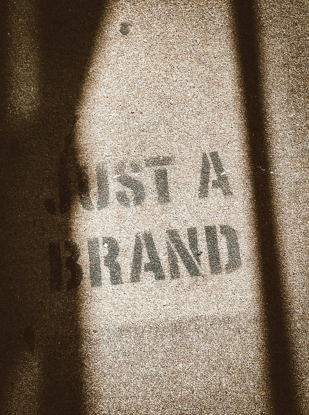 Top 7 Logo Makers for Small Businesses That Want a Complete Brand ...