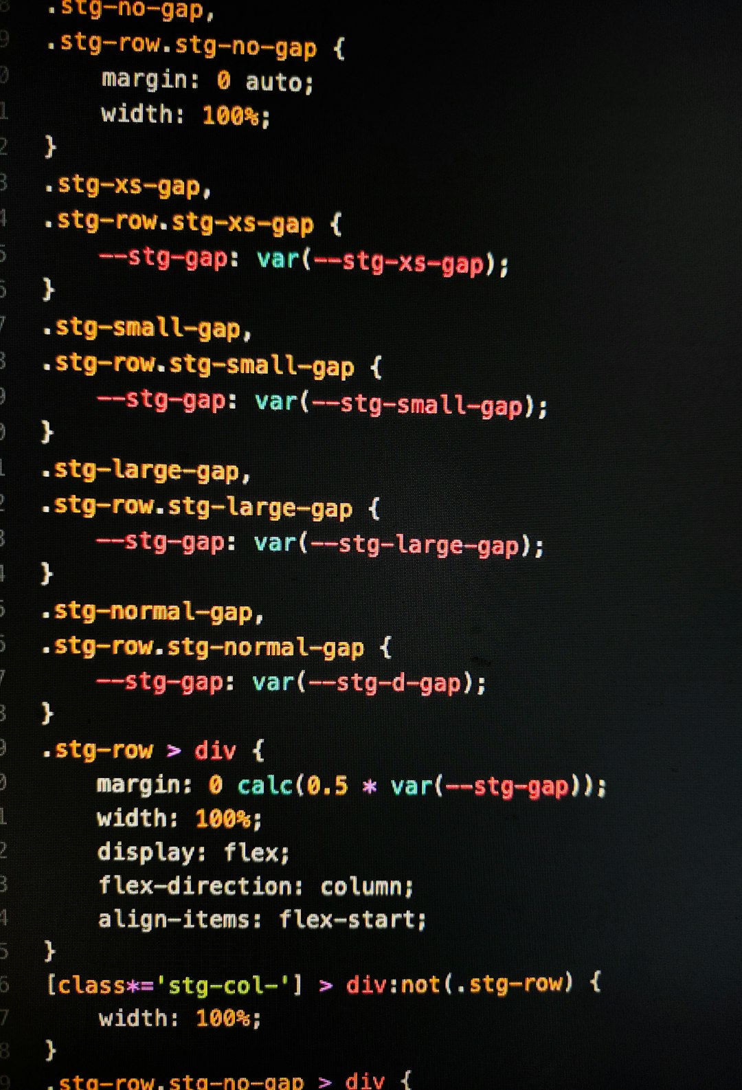 How to Fix 11ty BrowserSync Not Working: Quick Developer Guide – Bulk WP