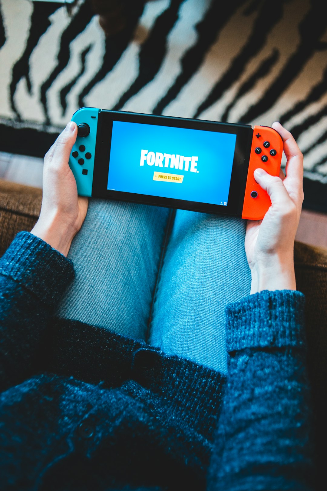 Is Travis Scott Coming Back To Fortnite? Latest News And Leaks (2026 ...