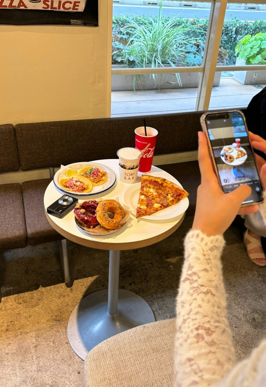 Is Grubhub Free With Amazon Prime In 2026? Full Benefits Breakdown And ...