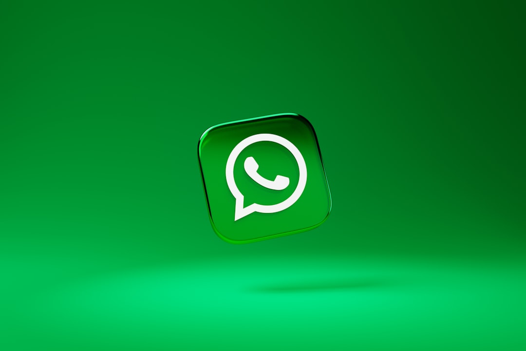 Who Invented WhatsApp? Founders and History Explained – Bulk WP