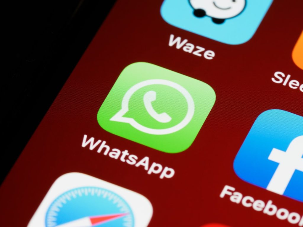 Who Invented WhatsApp? Founders and History Explained – Bulk WP