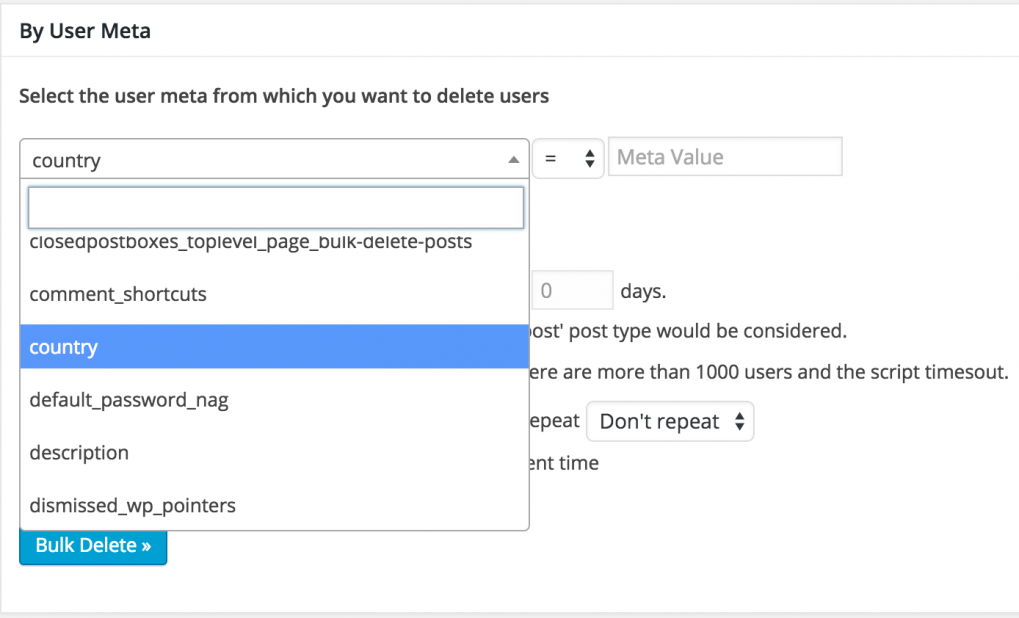 bulk-delete-scheduler-for-deleting-users-by-user-meta-1 | Bulk WP bulk-delete-scheduler-for-deleting-users-by-user-meta-1 | Bulk WP